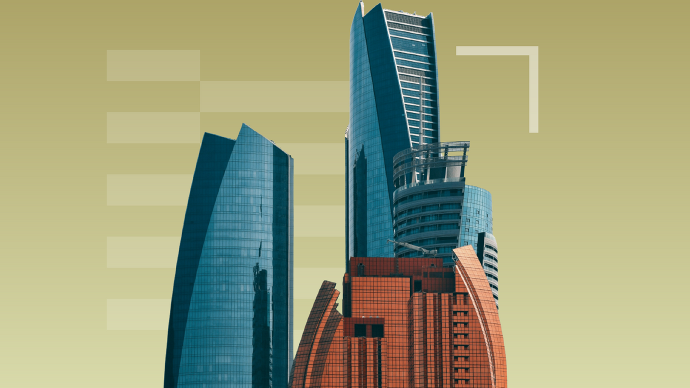 Abu Dhabi Real Estate Centre launches first residential Abu Dhabi Rental Index